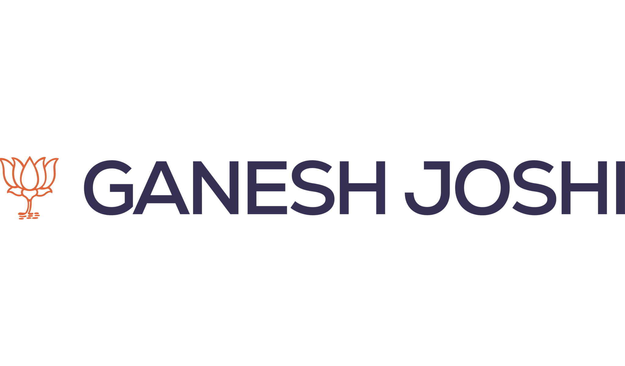 press – Ganesh Joshi